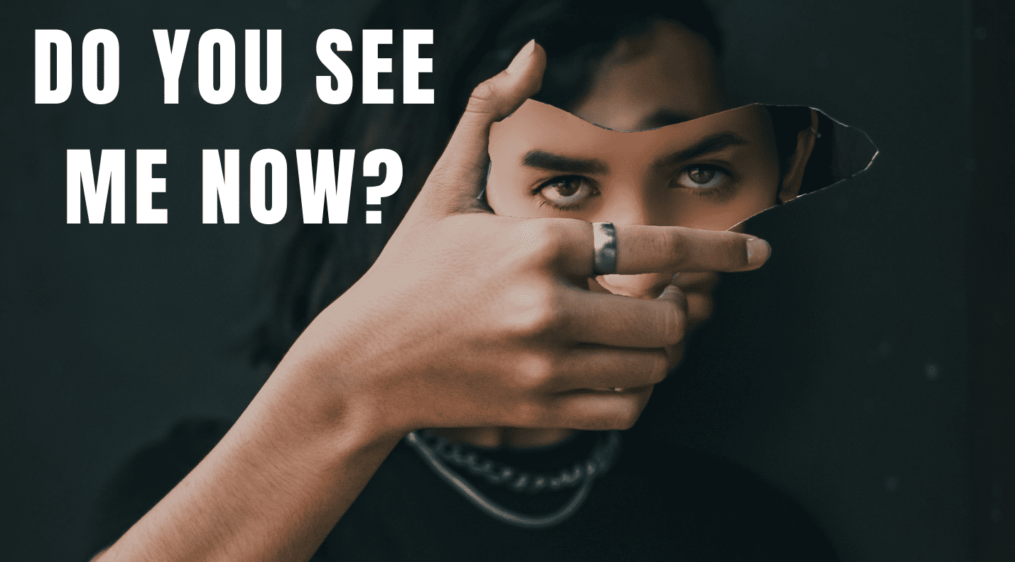 Do You See Me Now? | Macoupin County Public Health